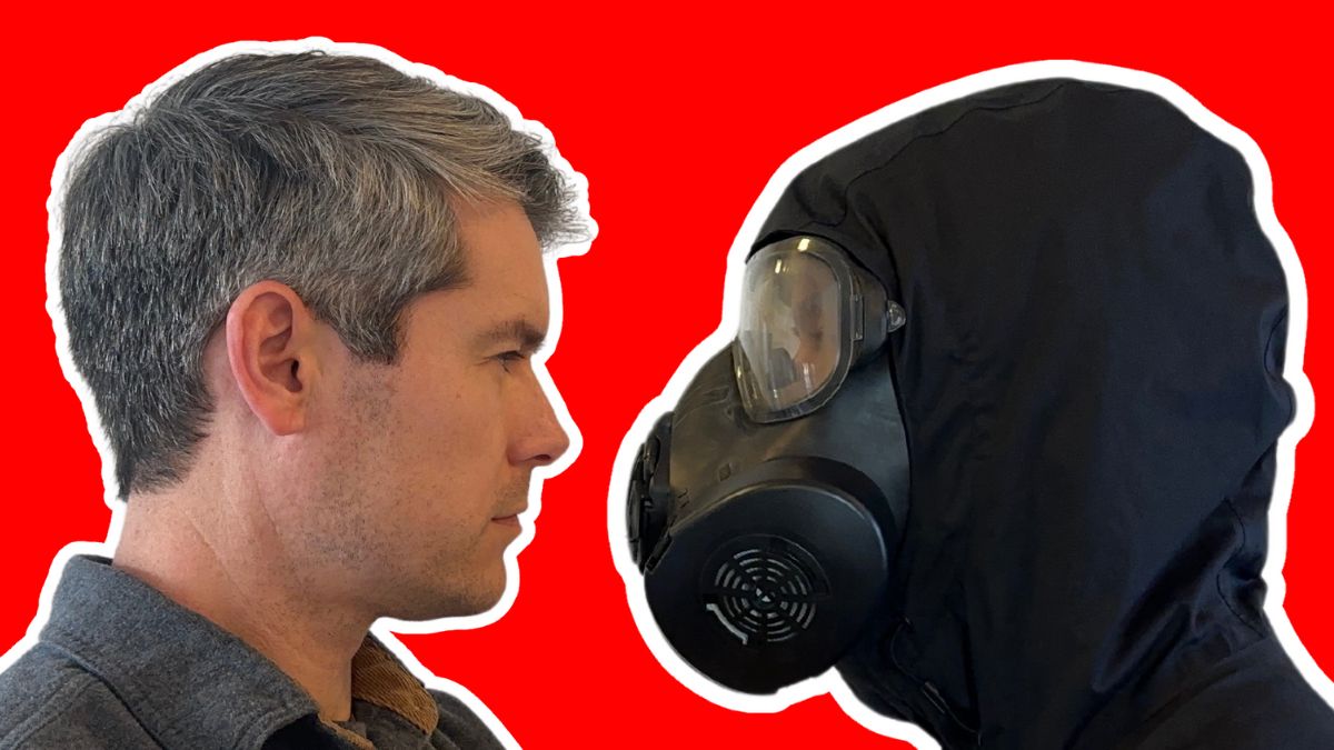 10 Most Common Types of Preppers | TruePrepper