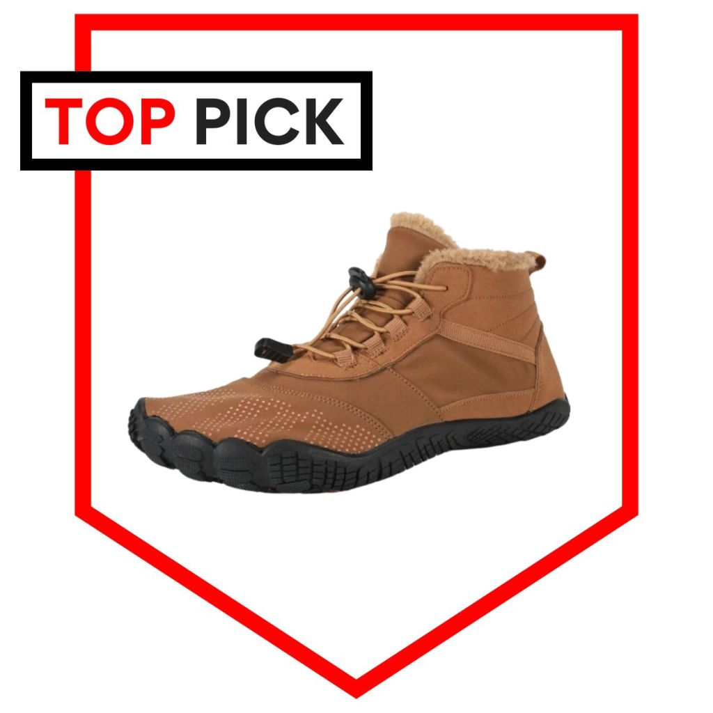Best Quiet Shoes for Silent Sneaking | TruePrepper