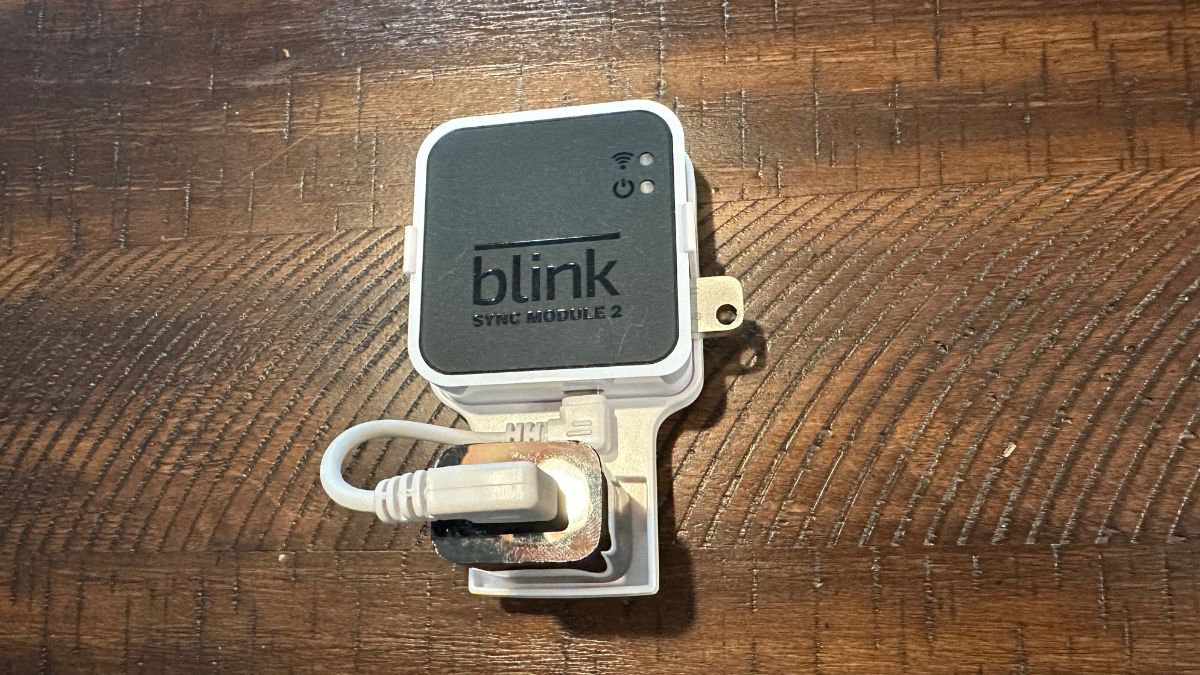 Best Security Cameras for Preppers | TruePrepper