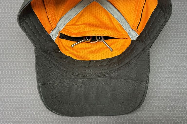 Best Handcuff Key for Escape and Survival | TruePrepper