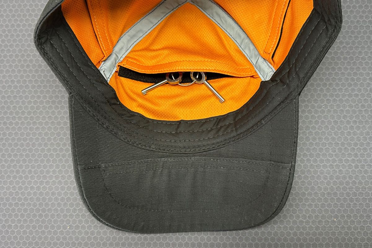 Best Handcuff Key for Escape and Survival | TruePrepper