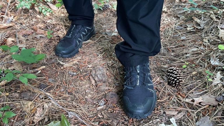 Best Survival Boots and Shoes for Preppers | TruePrepper