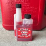 Best Fuel Stabilizers for Long-Term Storage | TruePrepper