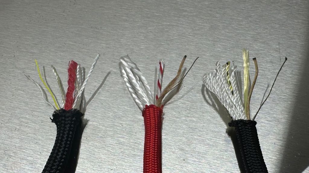 Best Paracord for Survival | TruePrepper