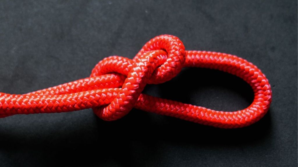 Latest Prepping Articles, Survival Guides, and How-Tos | TruePrepper