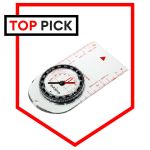 Best Survival Compass for Land Navigation | TruePrepper