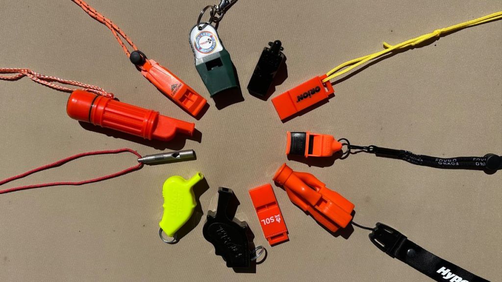 TruePrepper | Practical Prepping Guides and Survival Gear Reviews