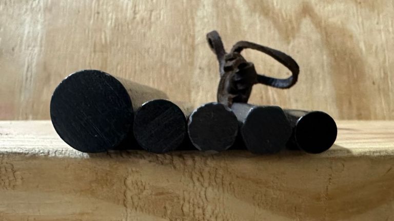 Best Ferro Rods for Fire-Starting | TruePrepper