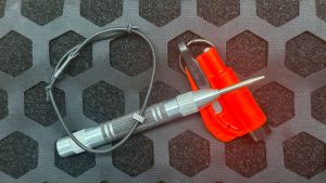 Best Window Breaker for Vehicle Glass and Survival | TruePrepper