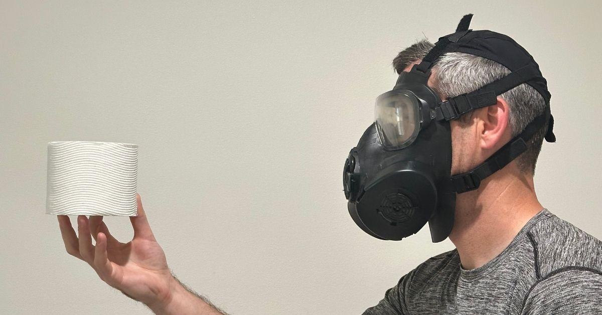 Top 10 Prepping and Survival Memes | TruePrepper