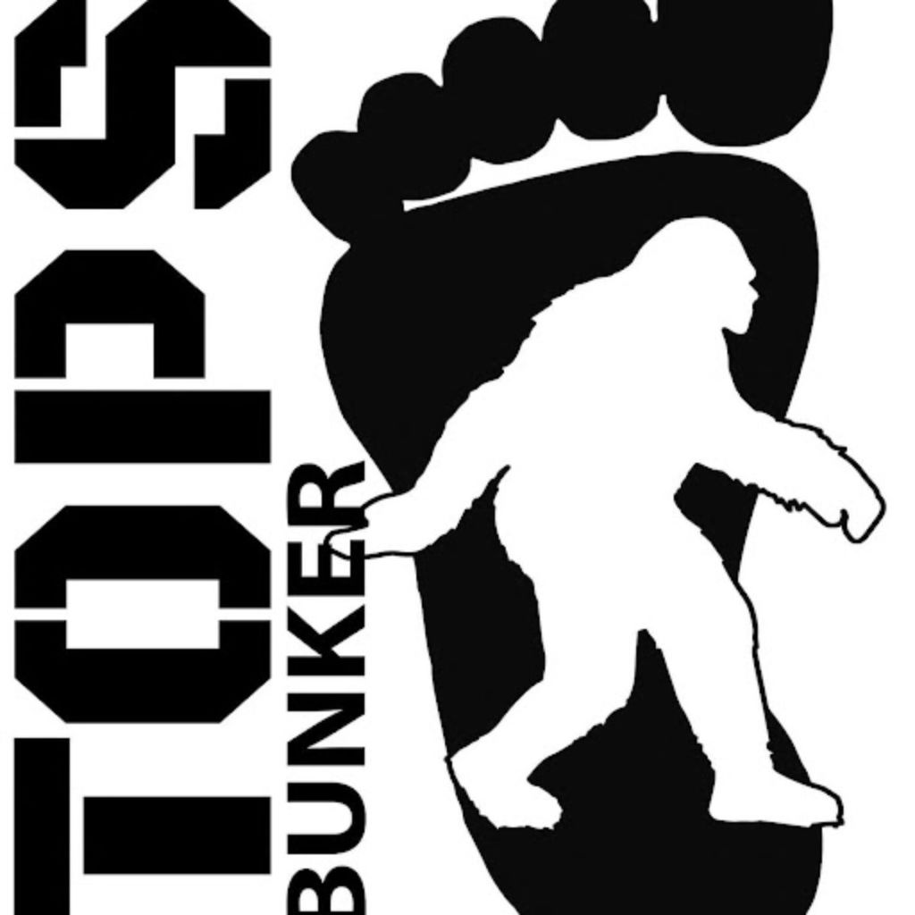 The 10 Best Prepper Podcasts | TruePrepper