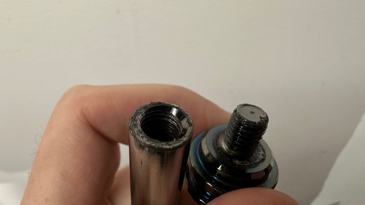 Best Expandable Baton for Self-Defense | TruePrepper