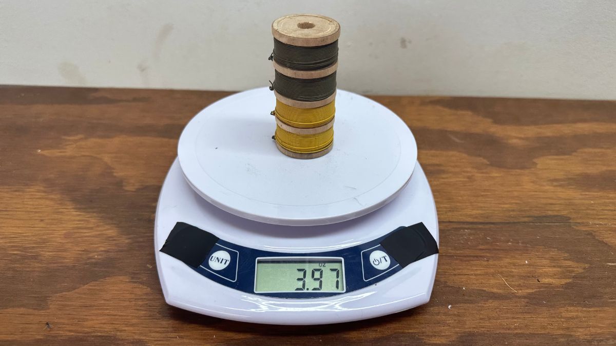 Best Snare Wire Traps for Survival Trapping | TruePrepper