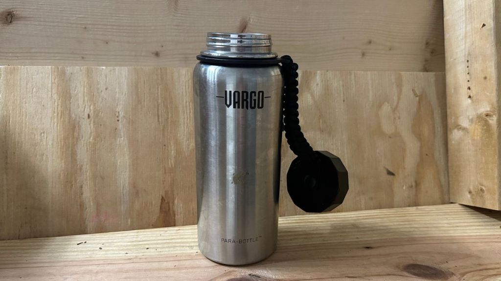 Best Survival Water Bottles | TruePrepper