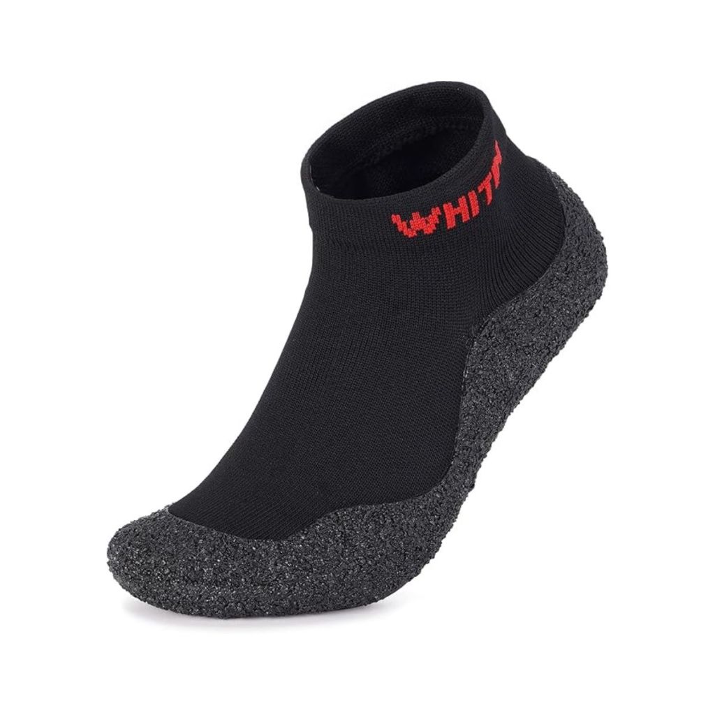 Best Quiet Shoes for Silent Sneaking | TruePrepper