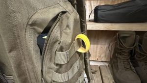 Prepper Color Coding | How To Get Organized | TruePrepper