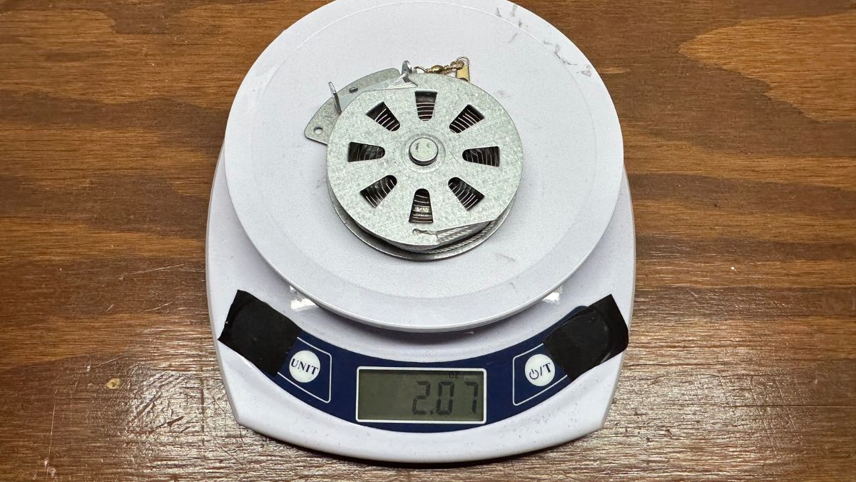 Best Fishing Kits for Wilderness Survival | TruePrepper